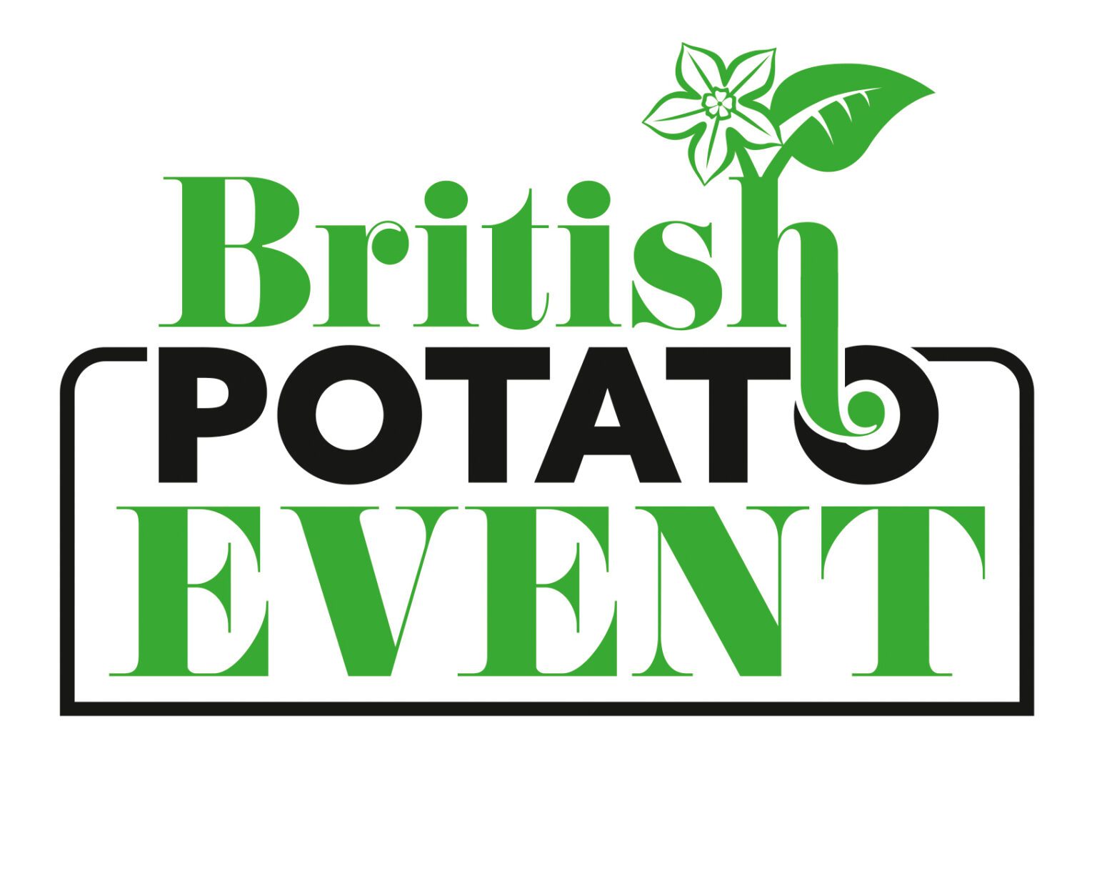 British Potato Review Website