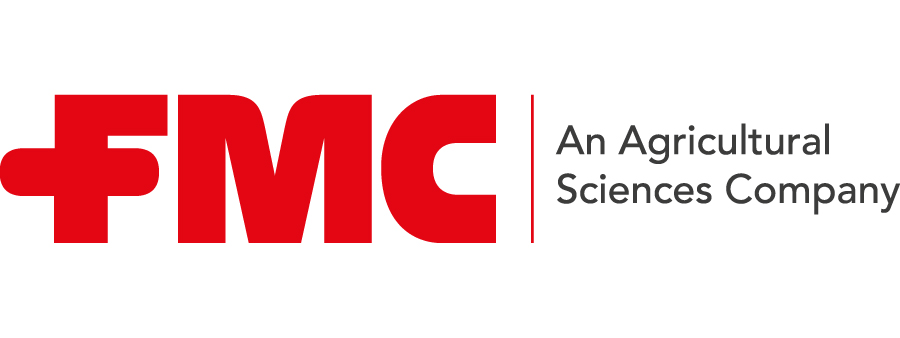 Sponsors - British Potato