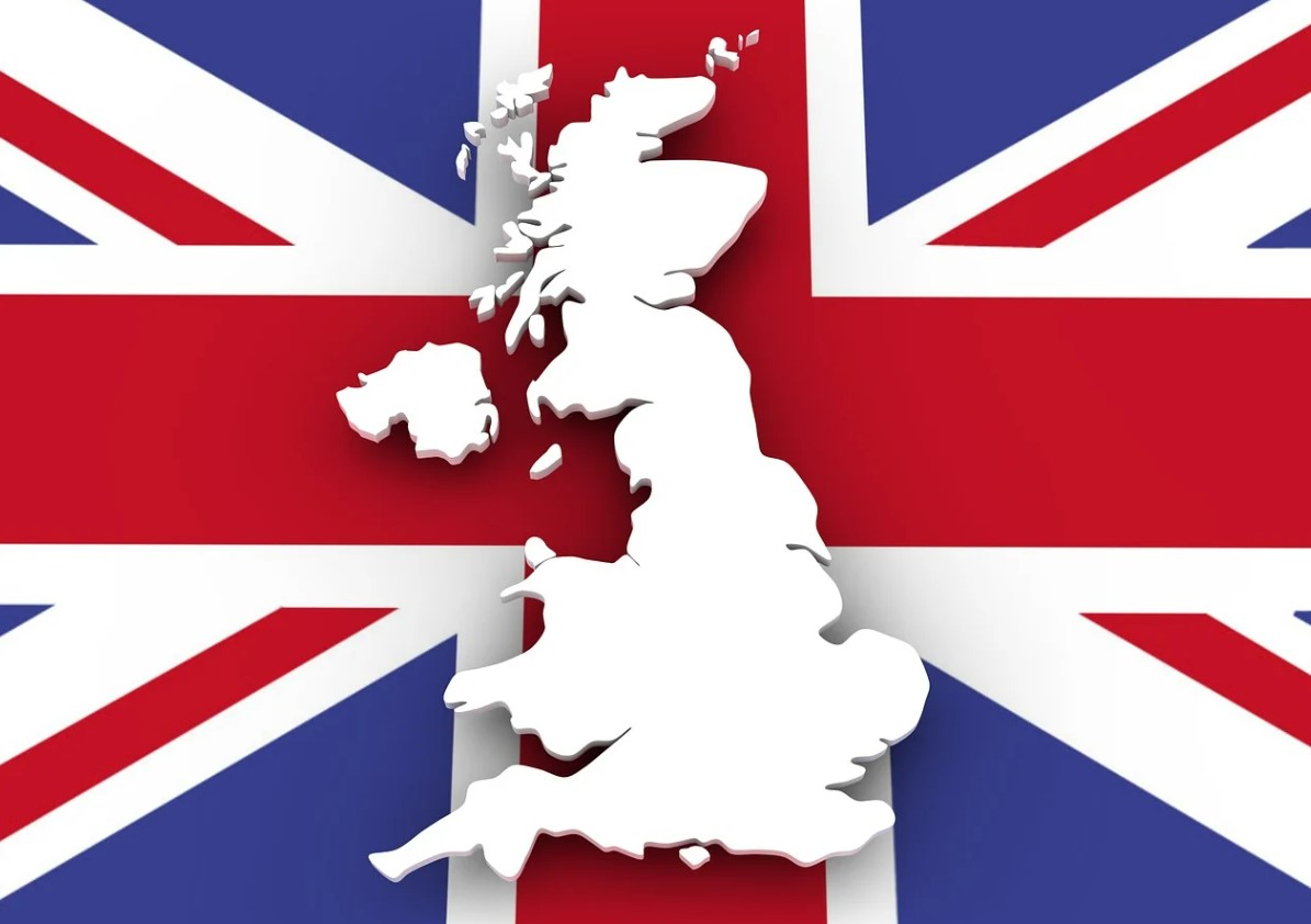'BORDER SOLUTION MAKES UK A LAUGHING STOCK' - British Potato